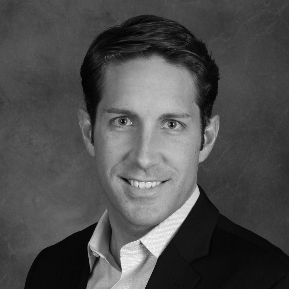 Tim Lake - City Of The Future